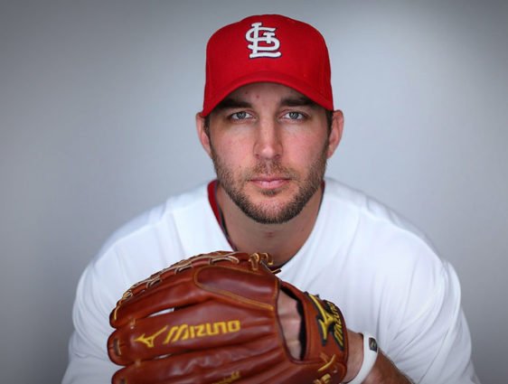 Storyteller - Natural High