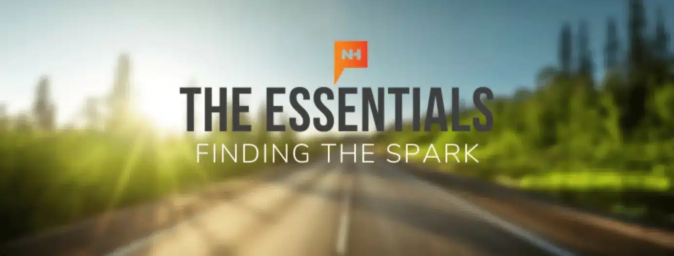 5 Ways To Help Your Child Find Their Natural High