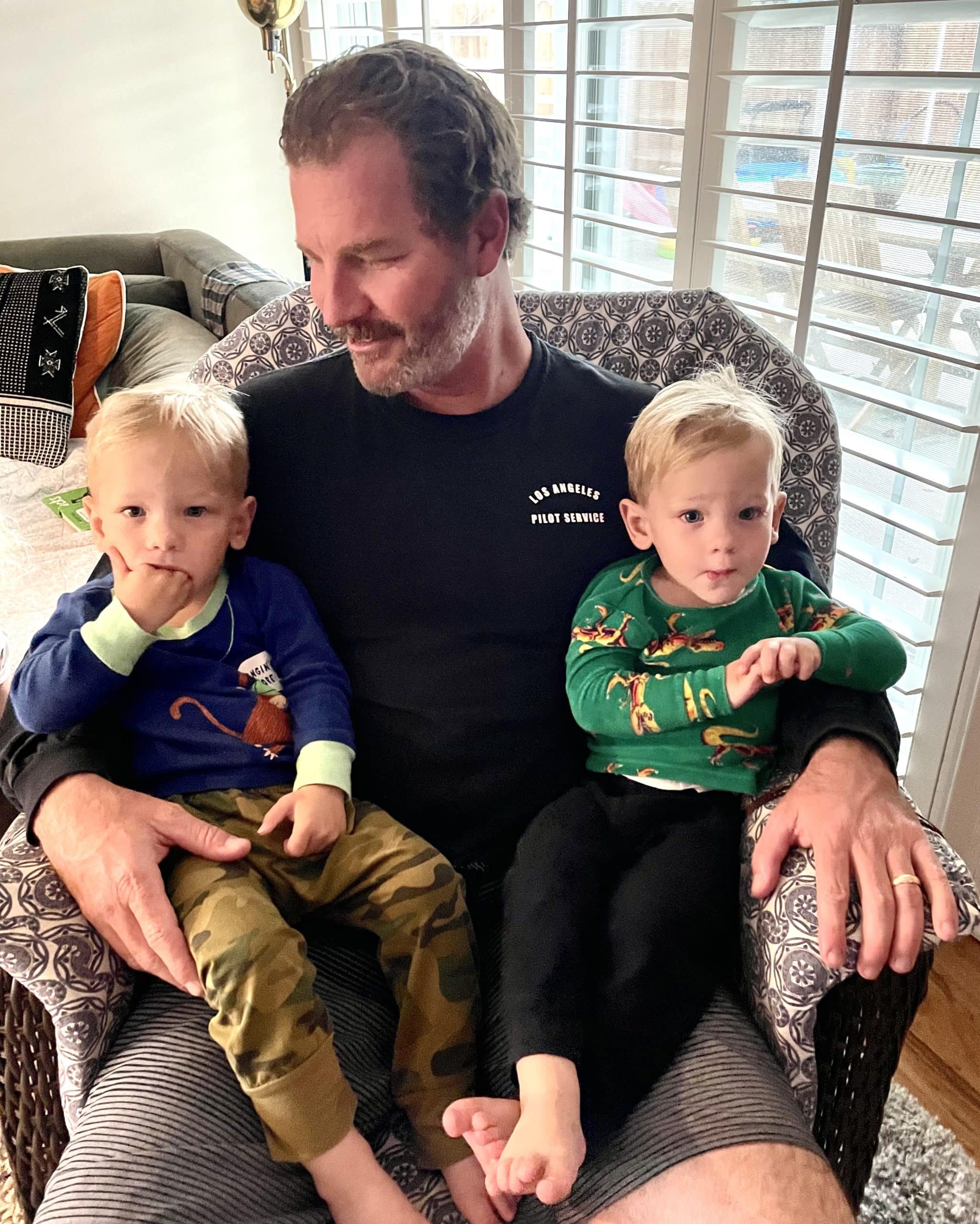 A New Partner To Help Youth Thrive - Natural High