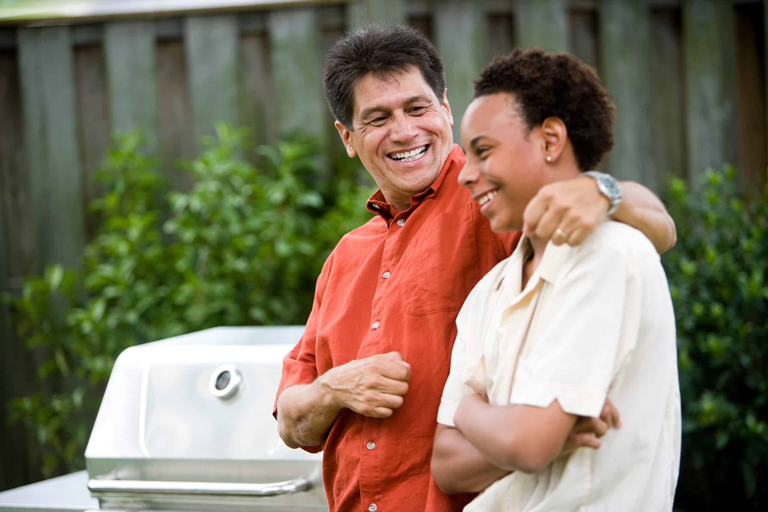 3 steps to help kids avoid addiction - Natural High