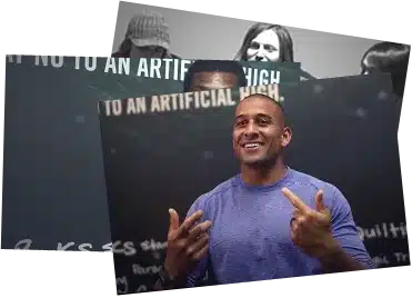 Drug and Alcohol Abuse Prevention Videos - Natural High