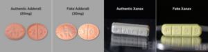 Why Do Teens Take Fentanyl? New Data Sheds Light - Natural High